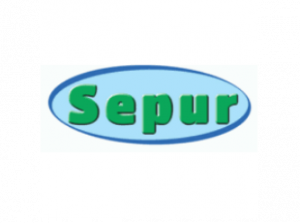 La solution pour vos déchets de chantier - Ecodrop