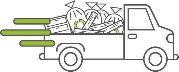 Devis enlèvement déchets sur chantier - Ecodrop Devis enlèvement déchets sur chantier - Ecodrop
