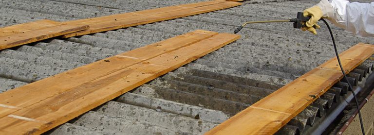 Qu’est ce que le fibrociment ? Ecodrop vous explique