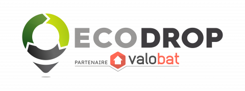 Ecodrop vous accompagne en 2024 pour vos chantiers REP - PMCB